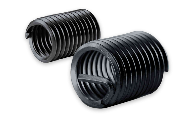 Helicoil – Helicoil