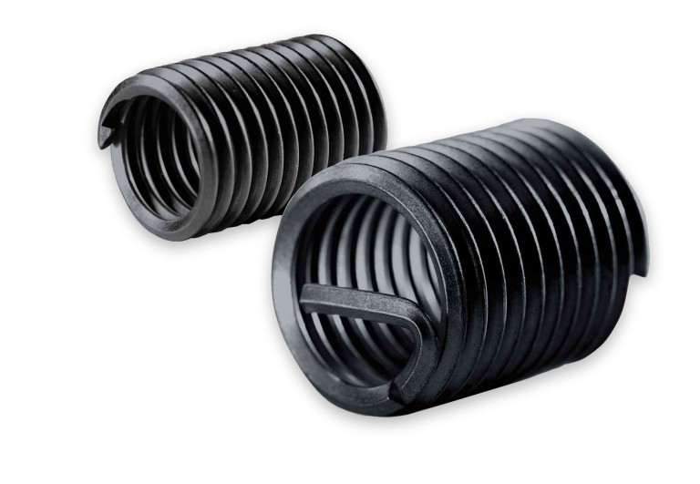 Contact Us – Helicoil