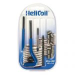 Helicoil Kits – Helicoil
