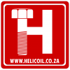 Helicoil – Helicoil