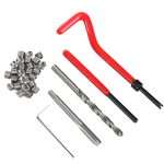 Helicoil – Helicoil