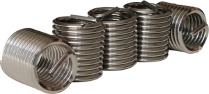 Helicoil – Helicoil