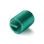 Helicoil – Helicoil